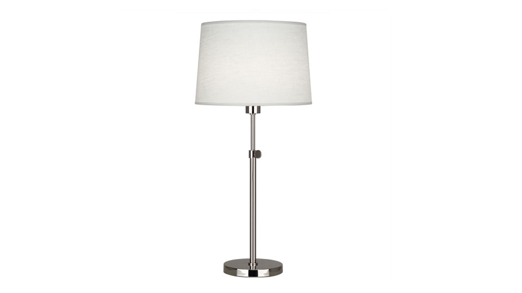 simple-desk-lamps-type-yvotube