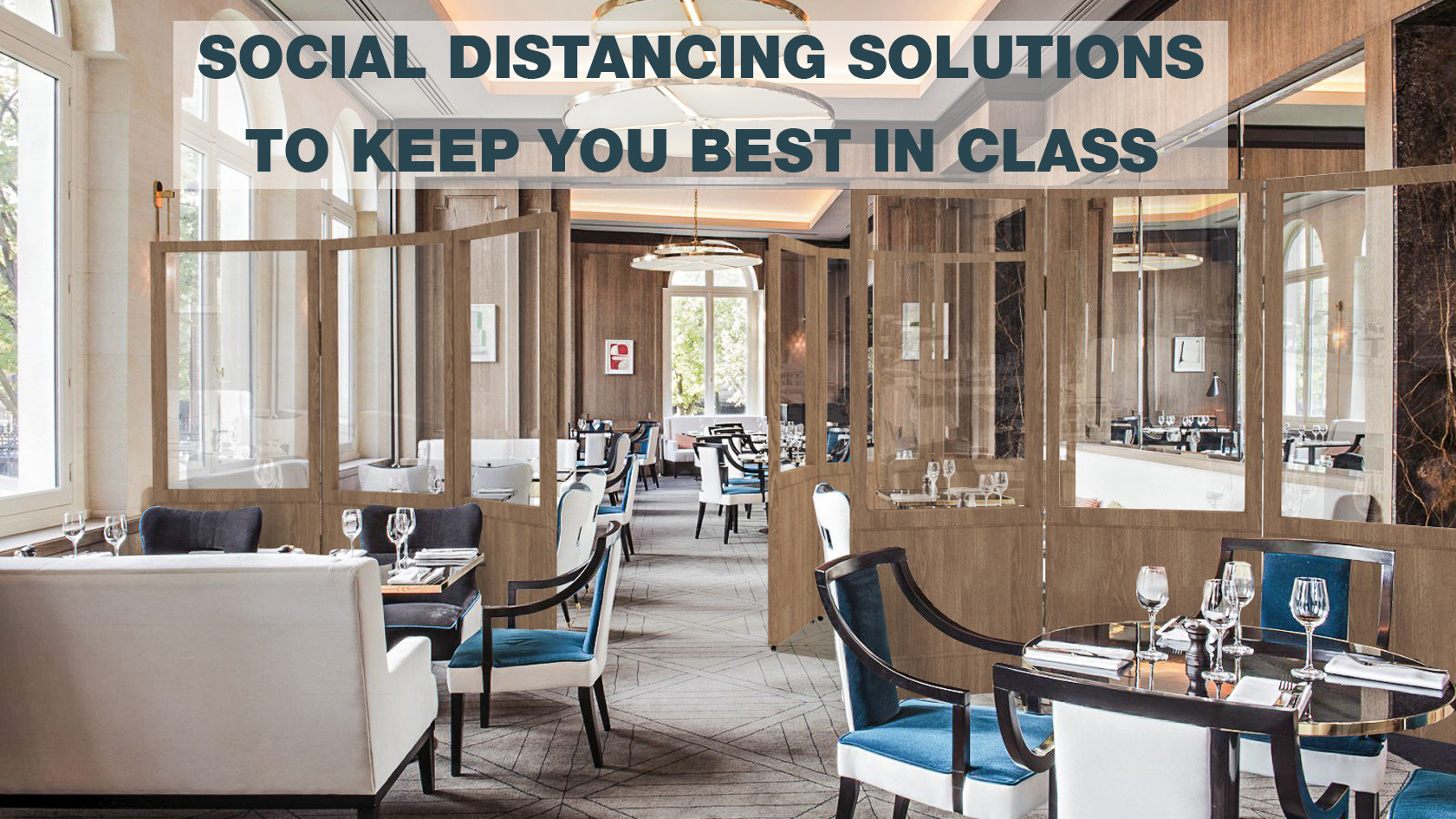 Nina Petronzio Interior Design